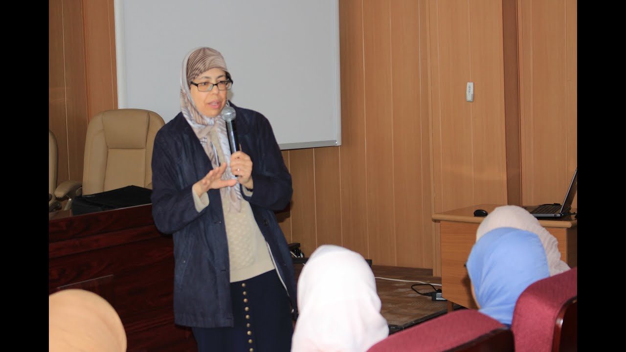 INFSPM DE BATNA : 24 10 2019 Prof. ZOUZOU. Electro cardiogramme ...