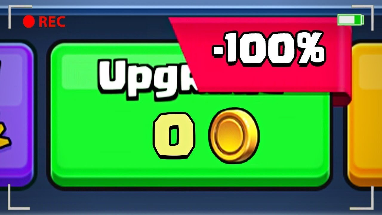 THANKS SLASH ROYALE 🤩 - YouTube