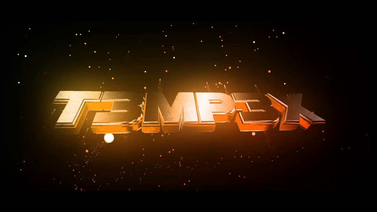 2 intro für clan - YouTube