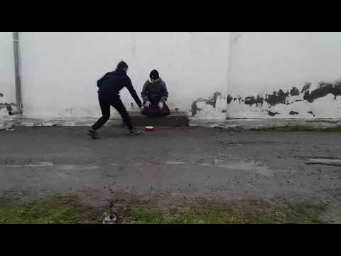 Gulmeli vidyolar😂😂🤣🤣