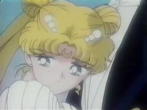 Sailor moon theme slow (instrument) - YouTube