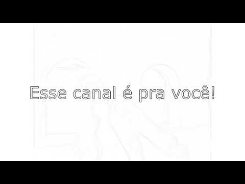 Morango com Pescoço