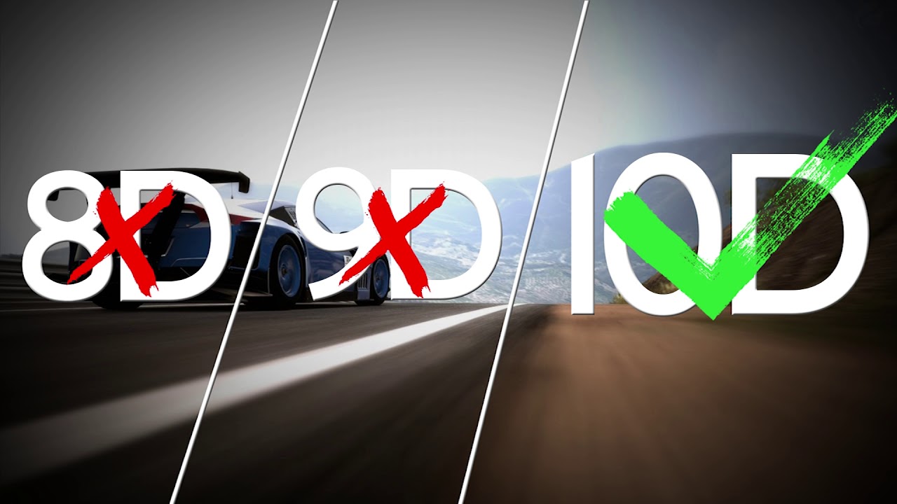 10D Audio 🔥 Hip Hop , Rap and Trap Remixes 🔥 Bass Boosted Car Music ...