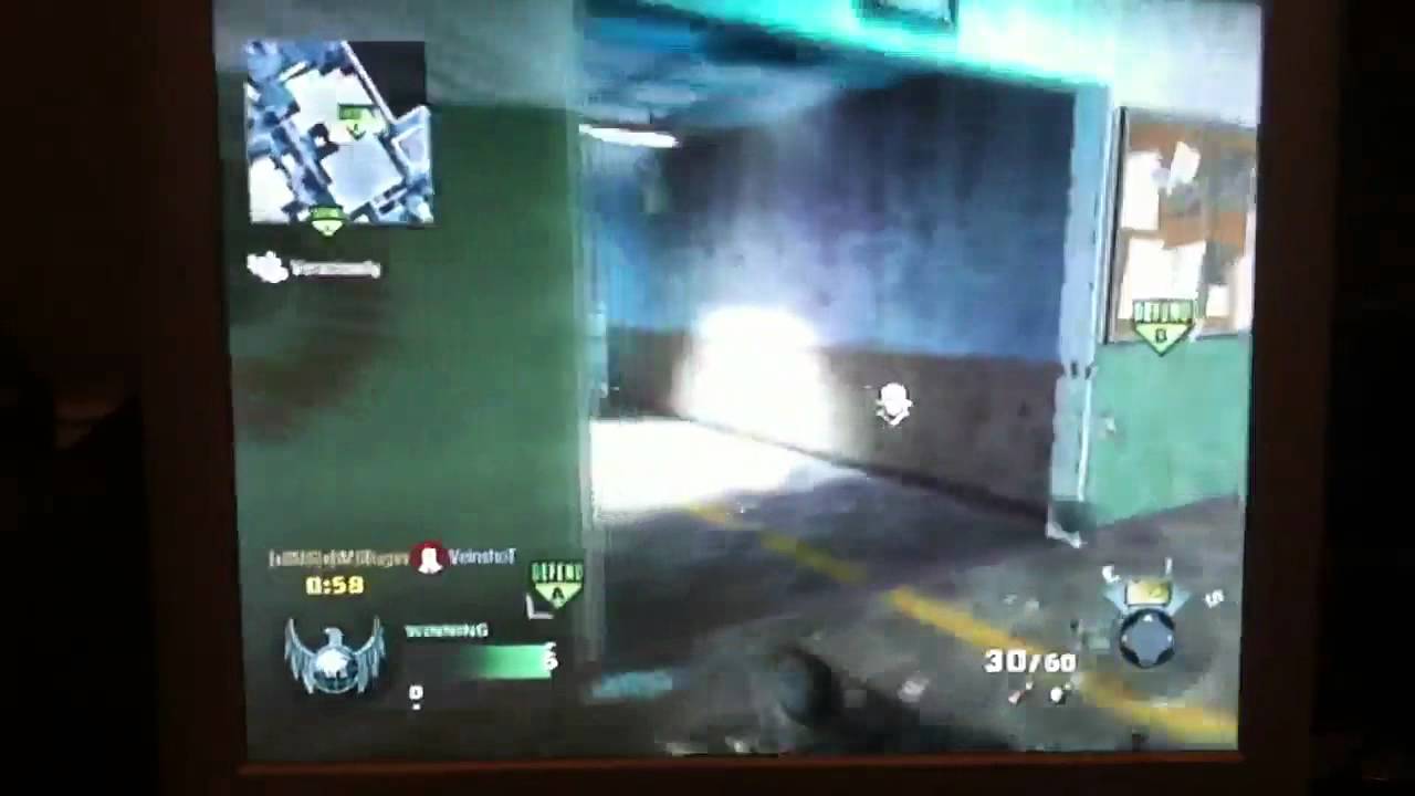 GB Match Grid SnD - YouTube