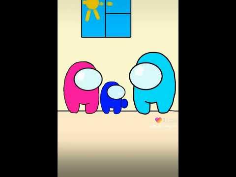 Амонгас - YouTube