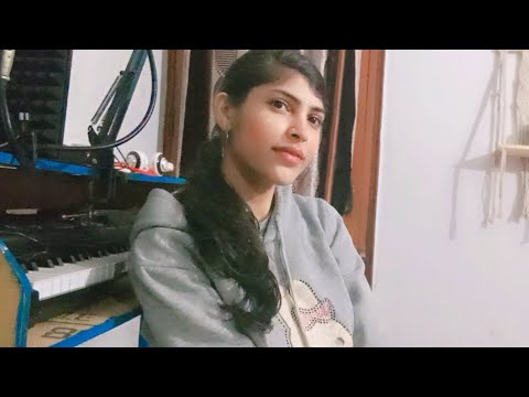 TEENA ARORA - OHNA NAAL SONG 🎵 LIVE 🎤 FROM GUHIRA MUSIC ALBUM 💽 # ...