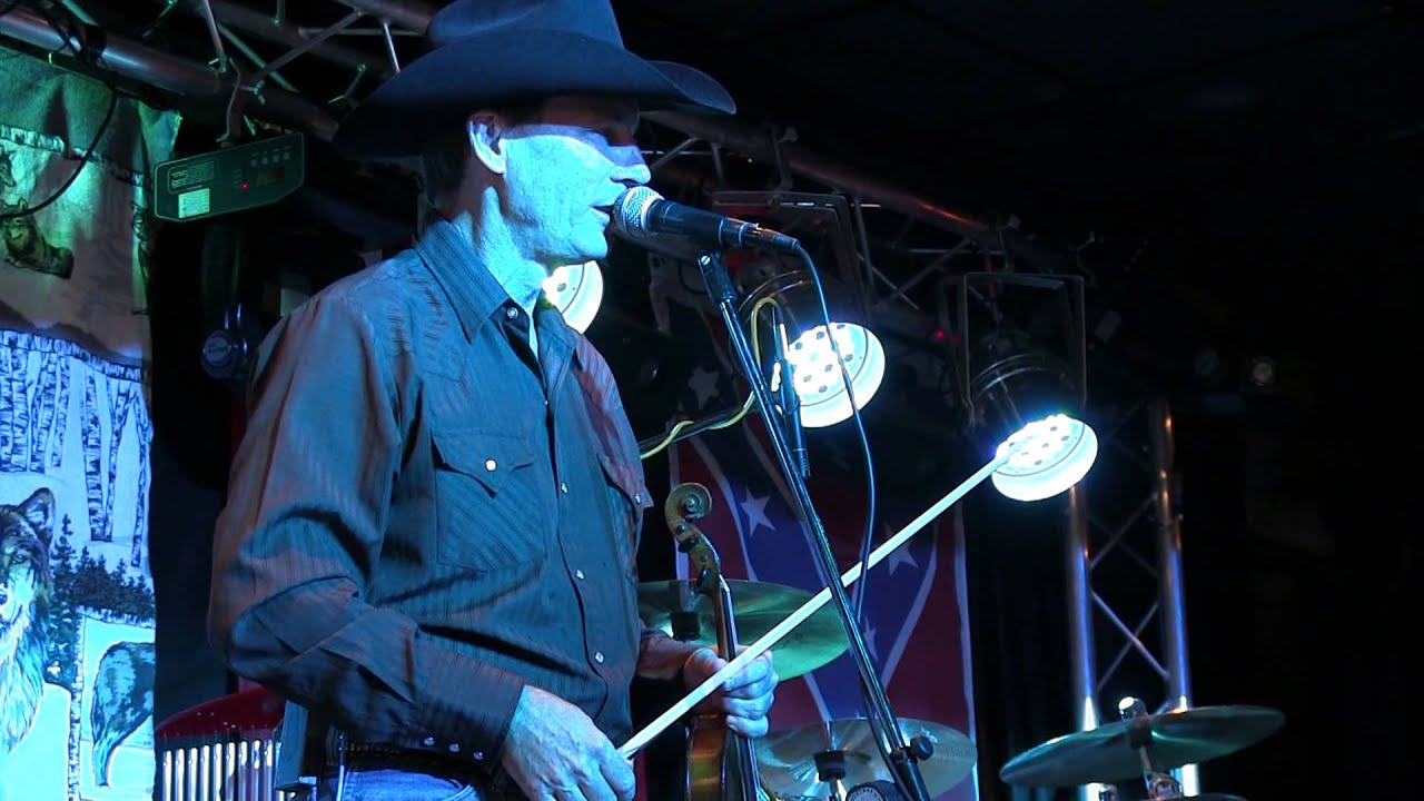 Go Against the grain (John Permenter) - YouTube