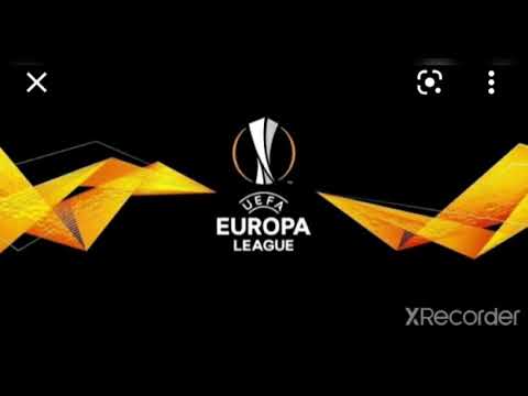 Avrupa ligi Qarabağ vs Omoniya