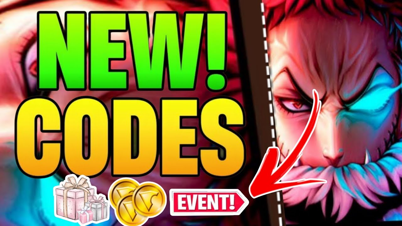 😱 Today Update 😱 Z PIECE CODES - NEW UPDATE AND CODES BY ROBLOX Z PIECE ...