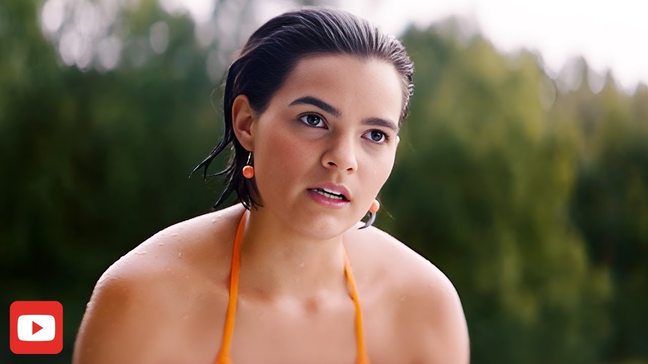 Nostalgic Surprise When Man's Ex Girlfriend comes on Anniversary ...