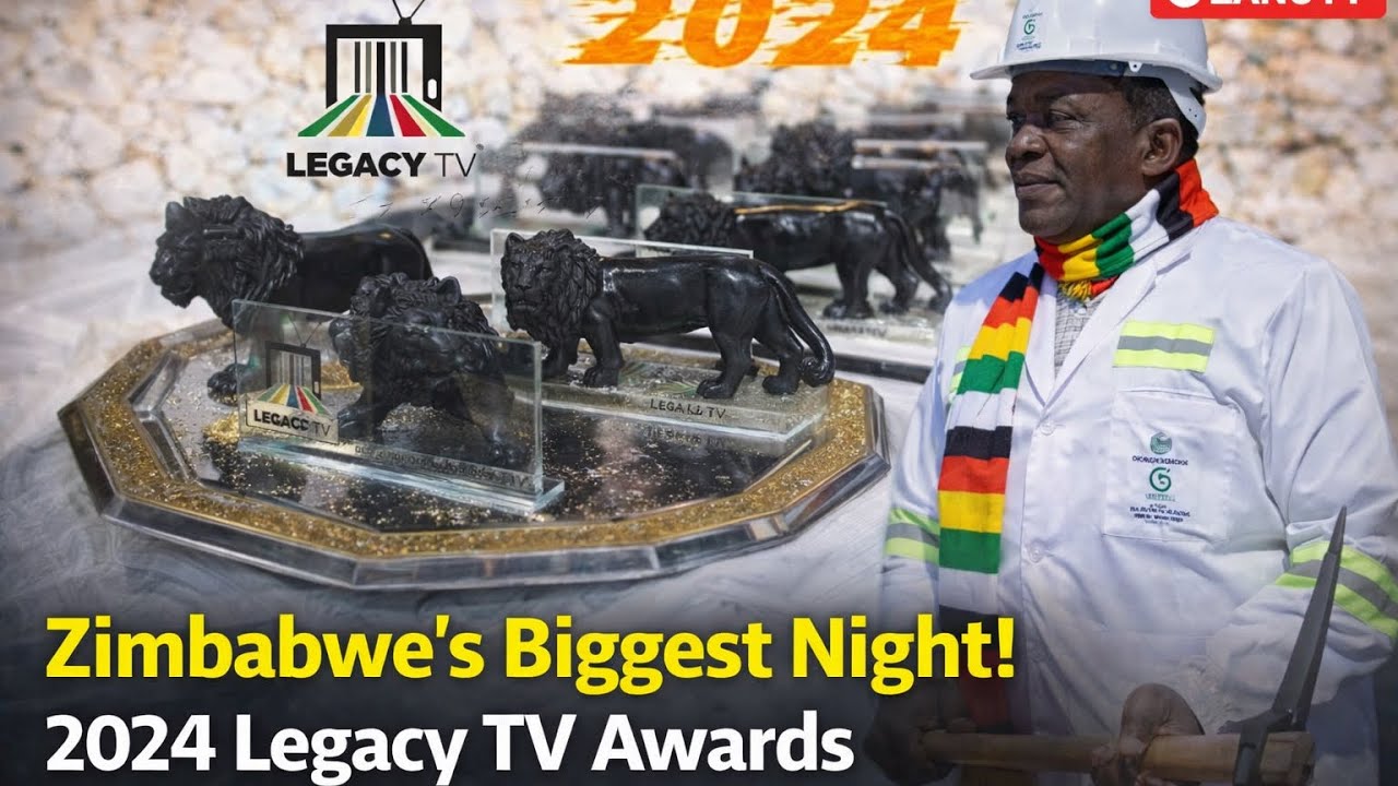 Live streaming of ZIM GLOBAL MEDIA TV - YouTube