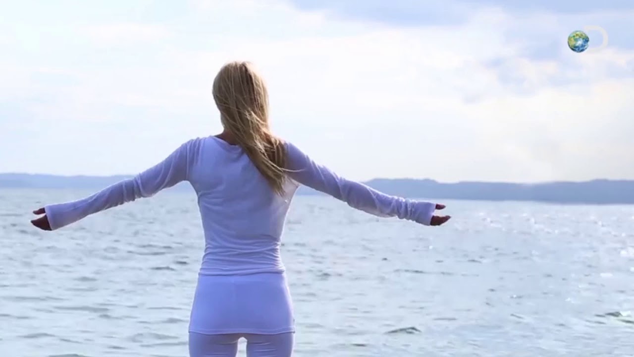 OBVIO BOBIS 05 03 2021 - YouTube