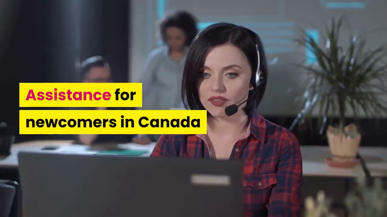 Canada Latest News - April 2020 - YouTube