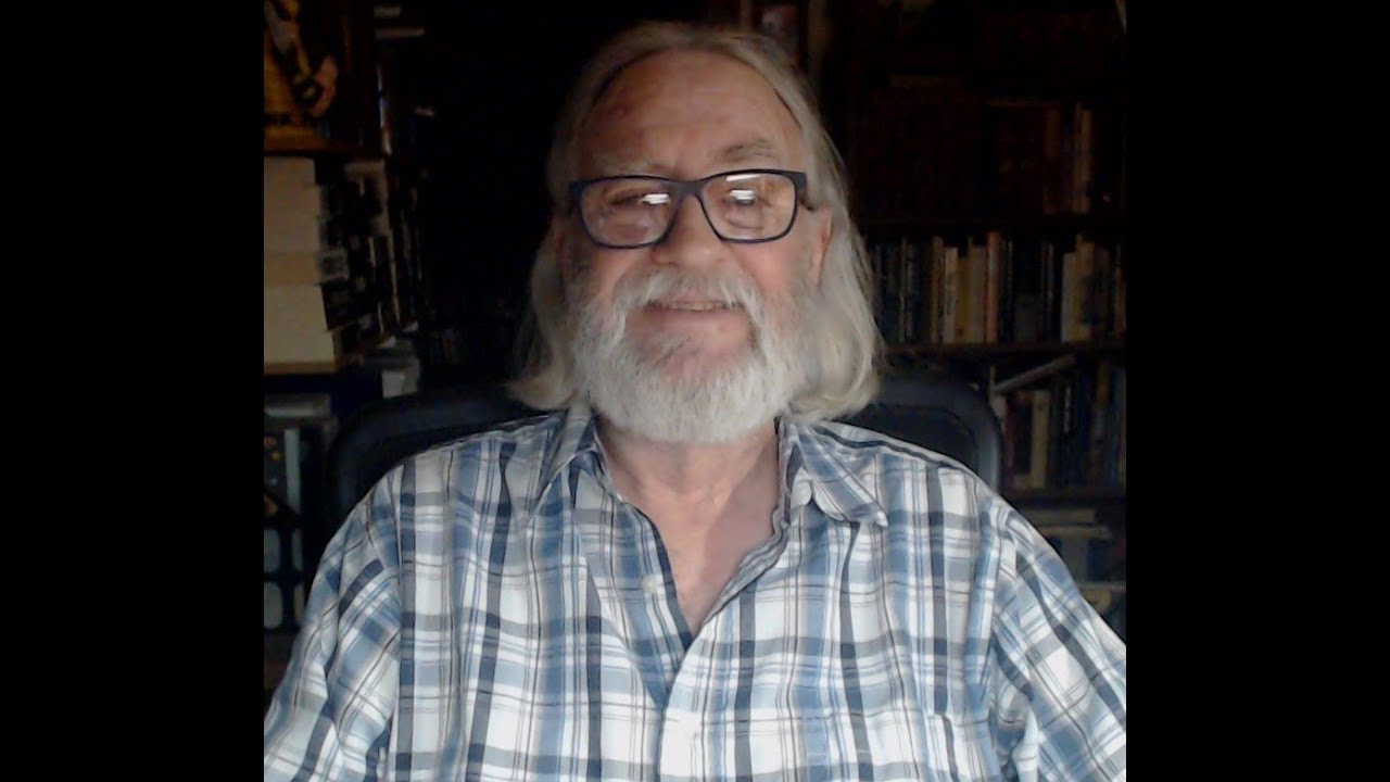 Dr. Eames: Ch 6 Male vs Female Communication Styles (4:18) - YouTube