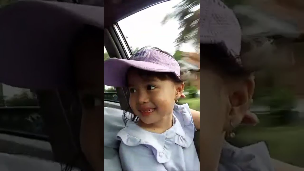 𝐌𝐮𝐇𝐚𝐦𝐚𝐝 𝐇𝐚𝐬𝐚𝐧 sedang live sekarang! - YouTube