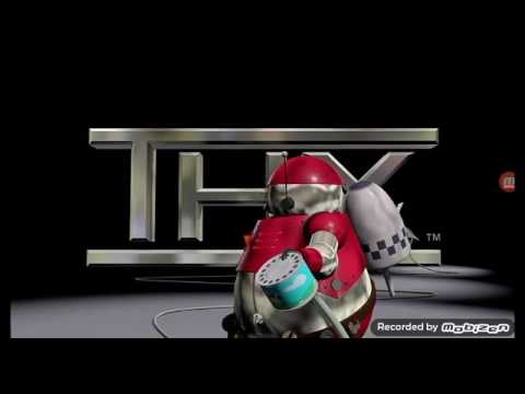 THX Deep Note Cow Fanfare - YouTube