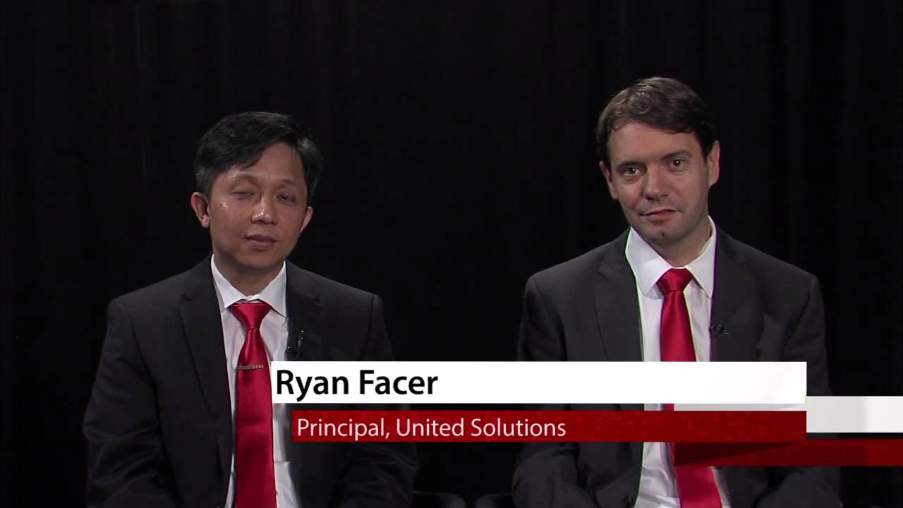 David Nguyen & Ryan Facer - YouTube
