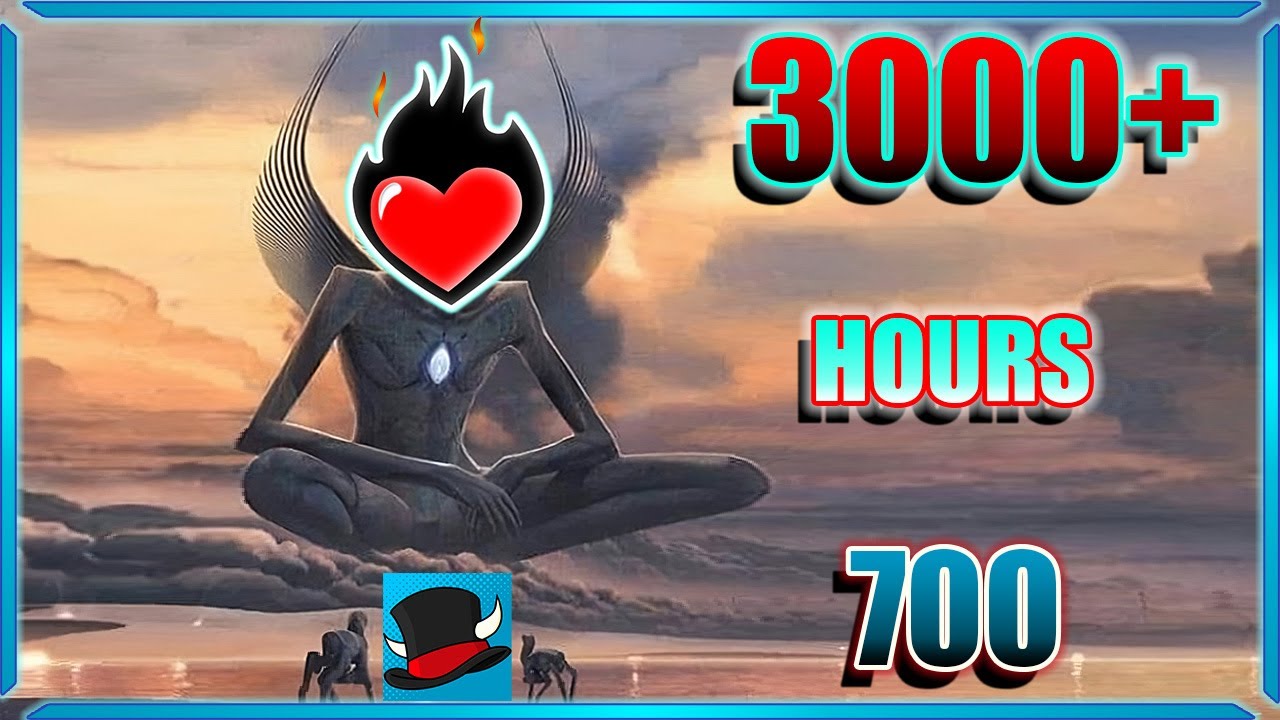 I Played Genshin For 3000+ Hours To Find Its Flaws | Genshin Impact ...