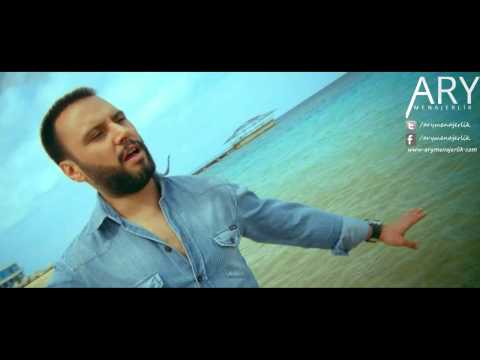 Alisan - Melekler İmza Topluyor