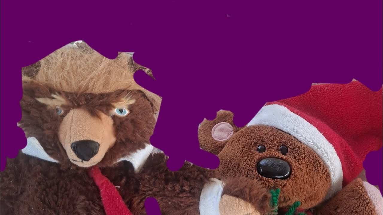 KELLYTOY S3 E6 - YouTube