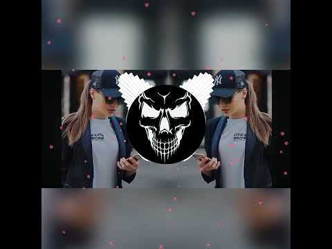 New Arabic remix Song 2024 Haralardasan feat viffe Hac zade Tural sedal Arabic Song Bass Boosted