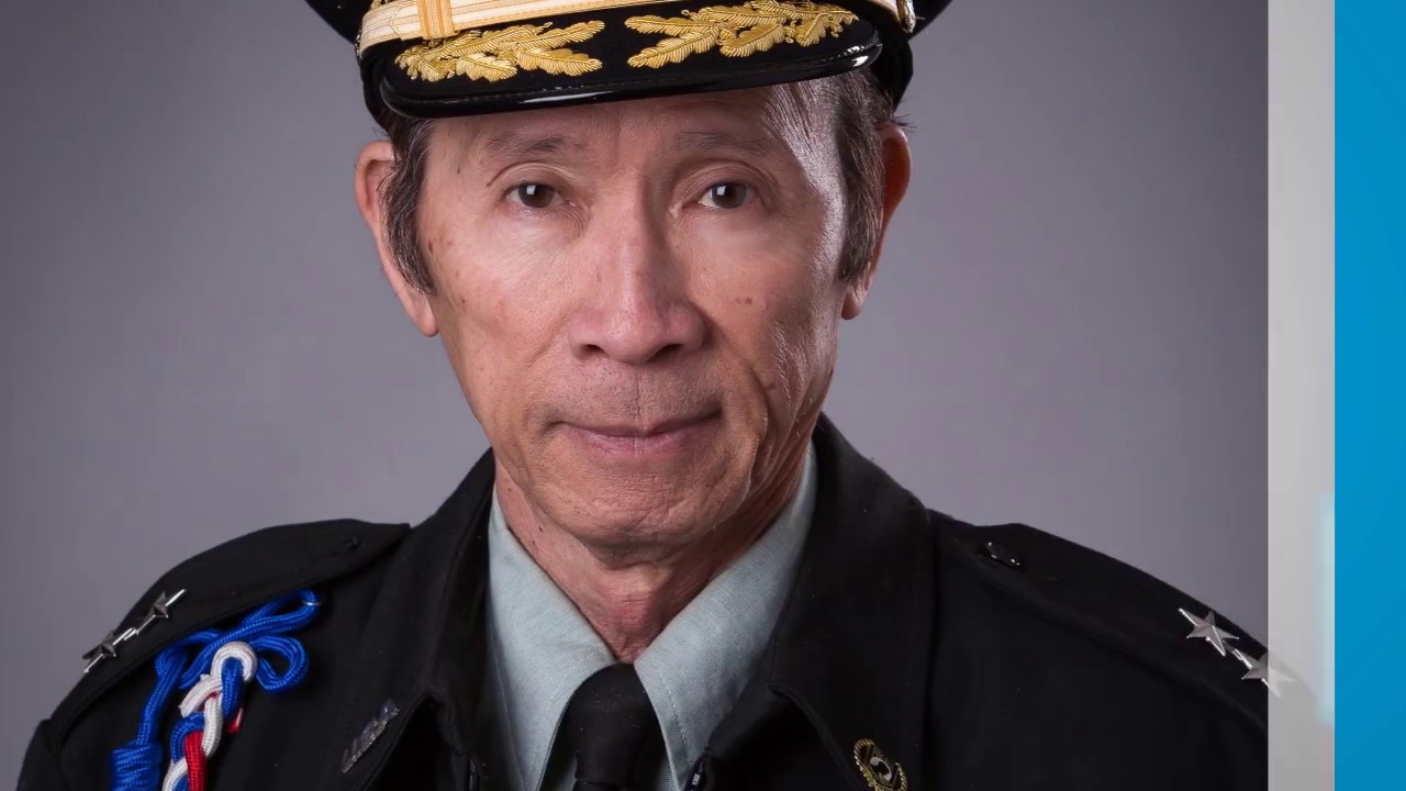 Joseph Khan Nguyen - YouTube