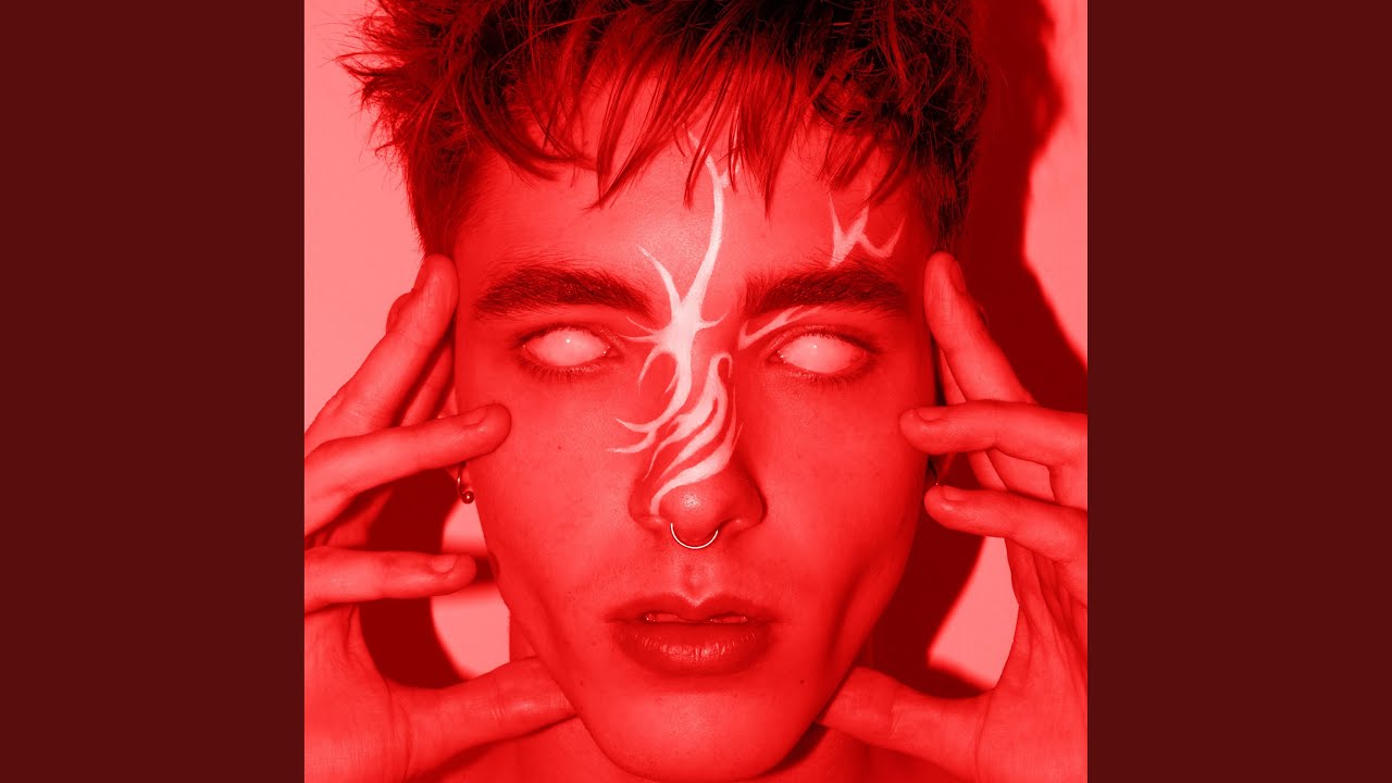 Higher, Vol. 2 - YouTube