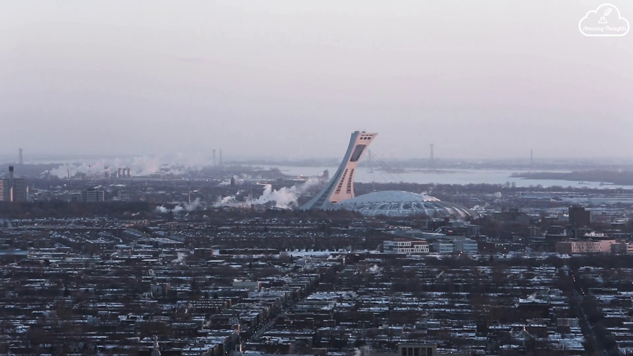 A Dead Boche by Robert Graves | 0023 | Amazing Thoughts - YouTube