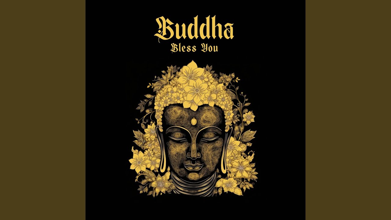 Eternal Buddha - YouTube