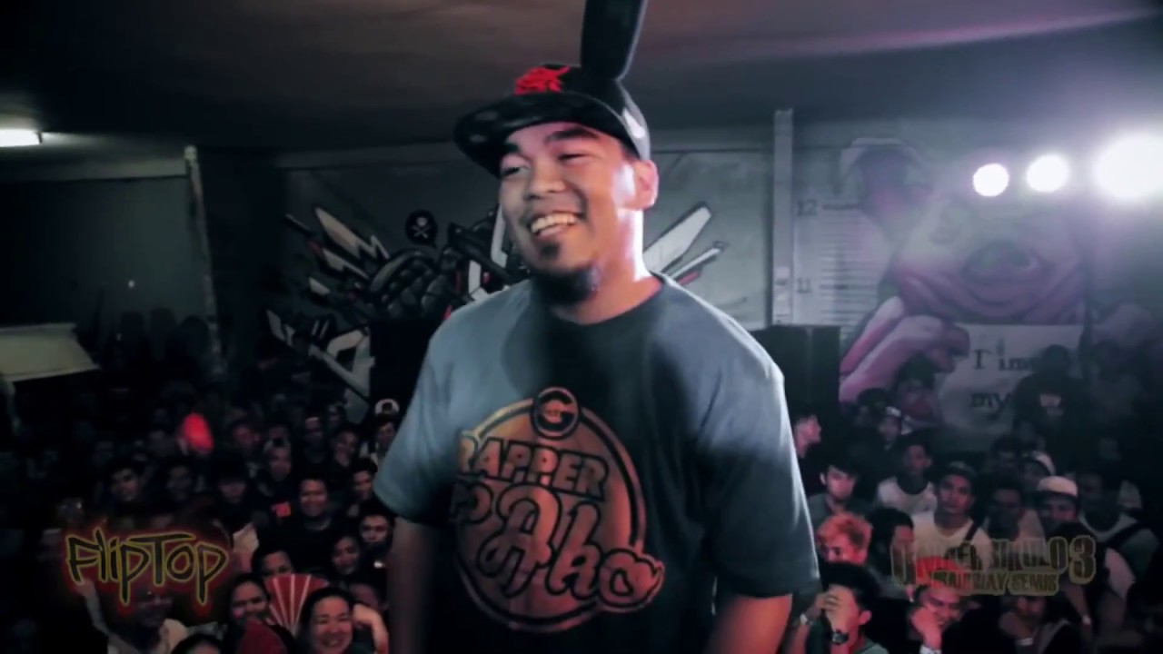 FLICT G - HIGHLIGHTS HD - YouTube