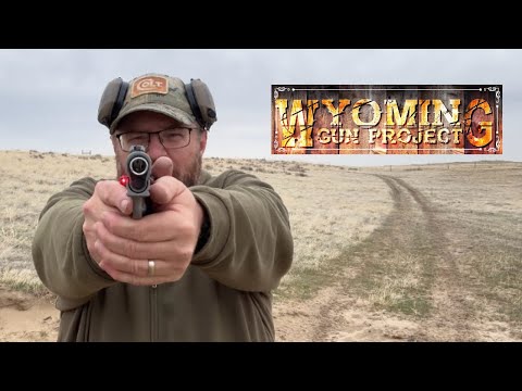 Is this the Ultimate Boomer Fudd Accessory? - YouTube