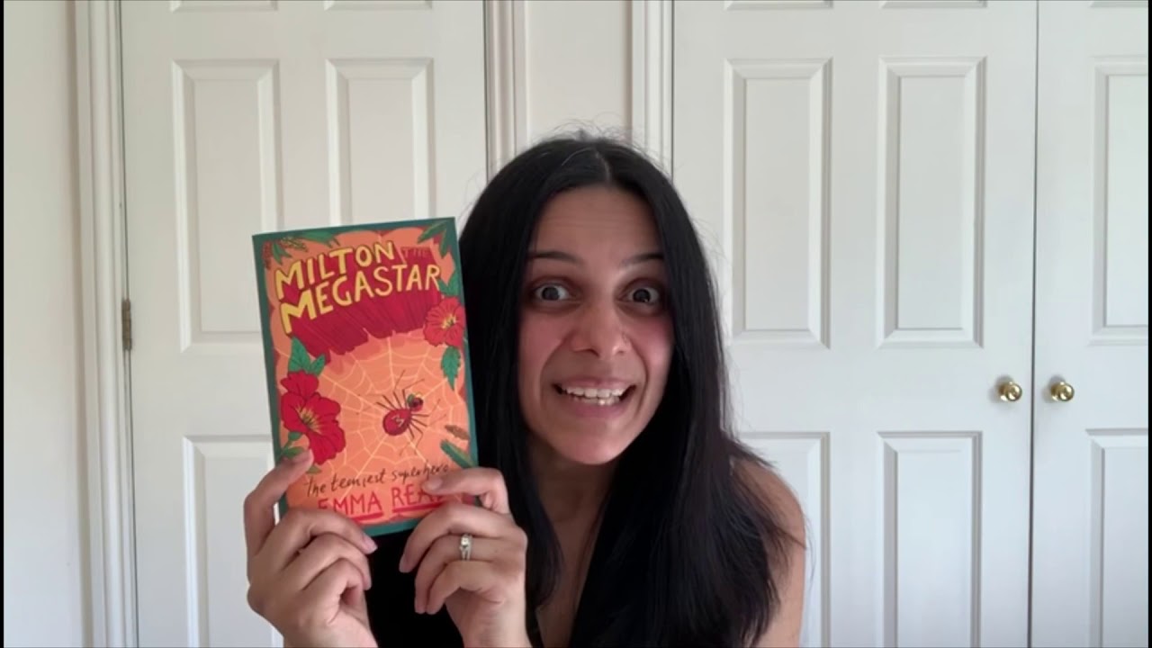 Book Penpals Recommendations Youtube