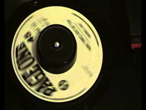Muriel Day - Nine times out of ten - Page One Records - Old Wigan ...