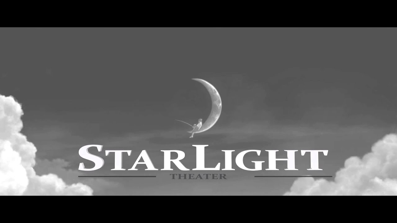 Logotipo Da Dreamworks Jack Geada DreamWorks Logo Minion Parody By