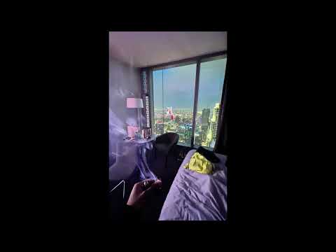 [FREE] Jerk Type Beat - \