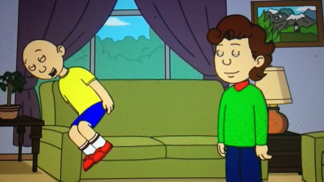 poopy poopy everywhere - YouTube