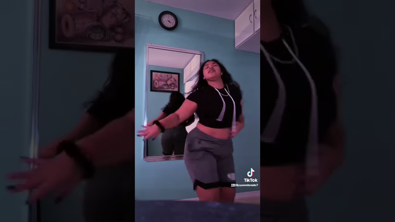 Song by Flo Milli Conceited. - YouTube