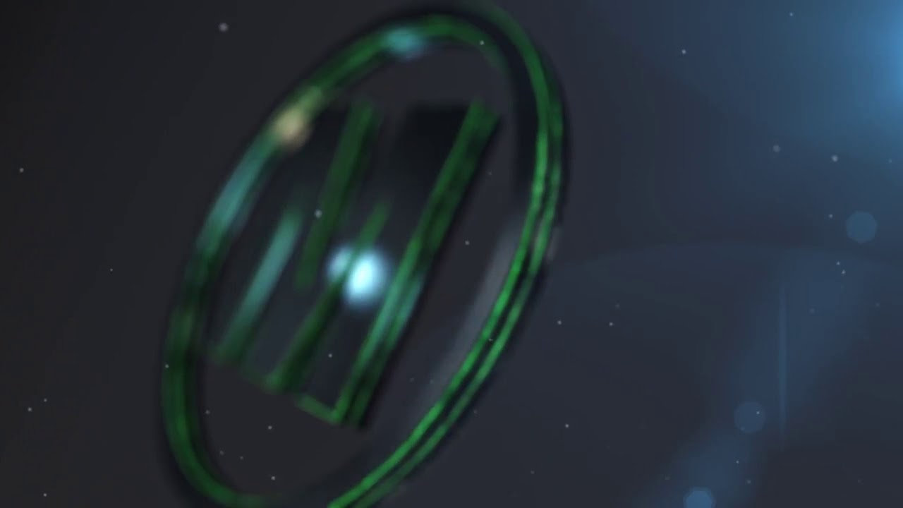 Motion Array Element 3D Logo 21890 Free Download Free After Effects ...