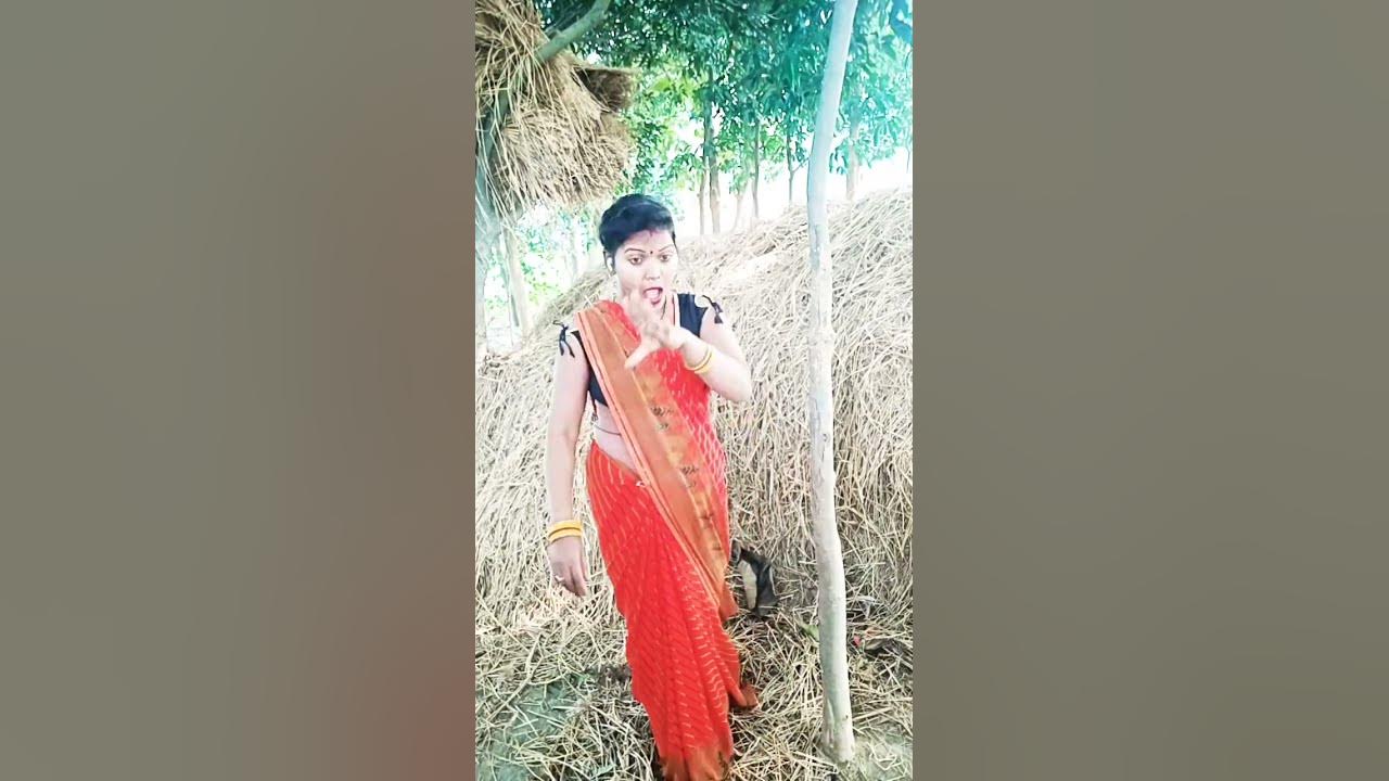 Hath mein roj subah #bhojpuri #vishnurajmaltichauhan - YouTube