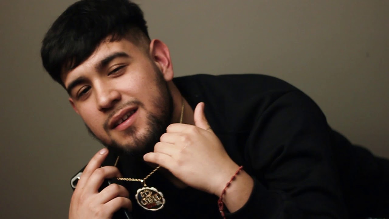 Julianno Sosa Me Llaman Direct By Paulocochi Films Chords Chordify