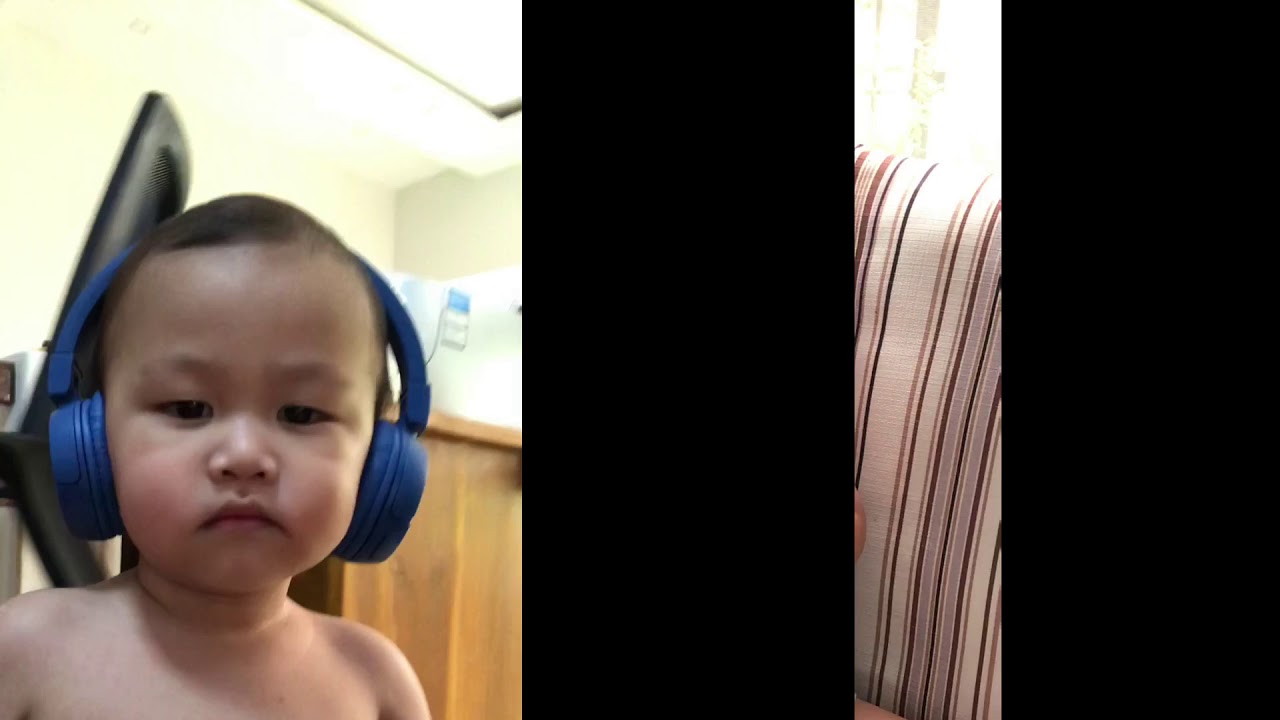 ChiZiKids Video - The singing Z - YouTube