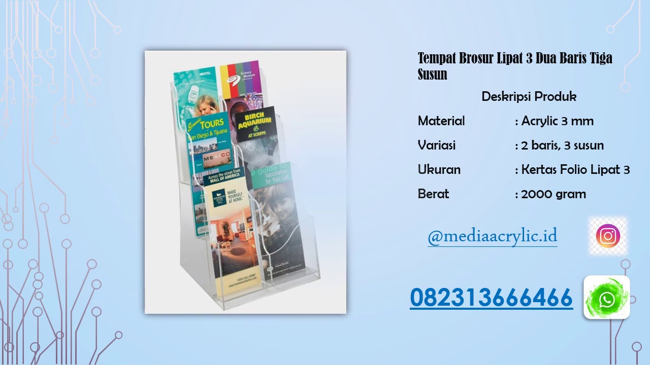 KREATIF!, WA. 082-313-666-466, grafir acrylic Yogyakarta, grafir ...