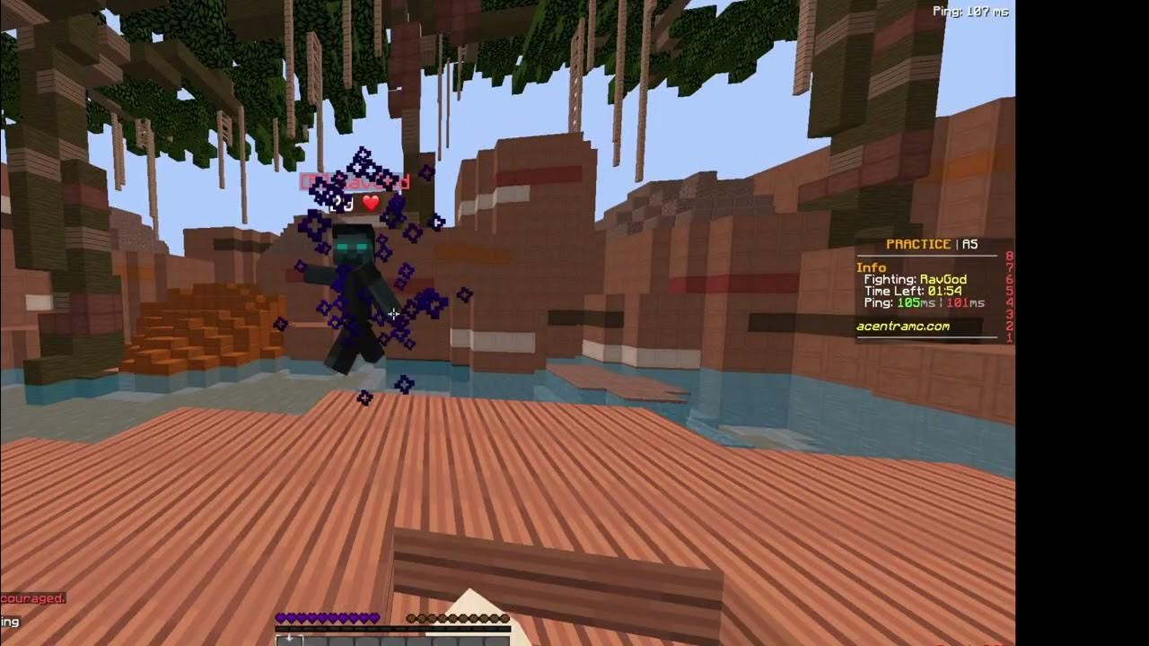 so i played minecraft - YouTube