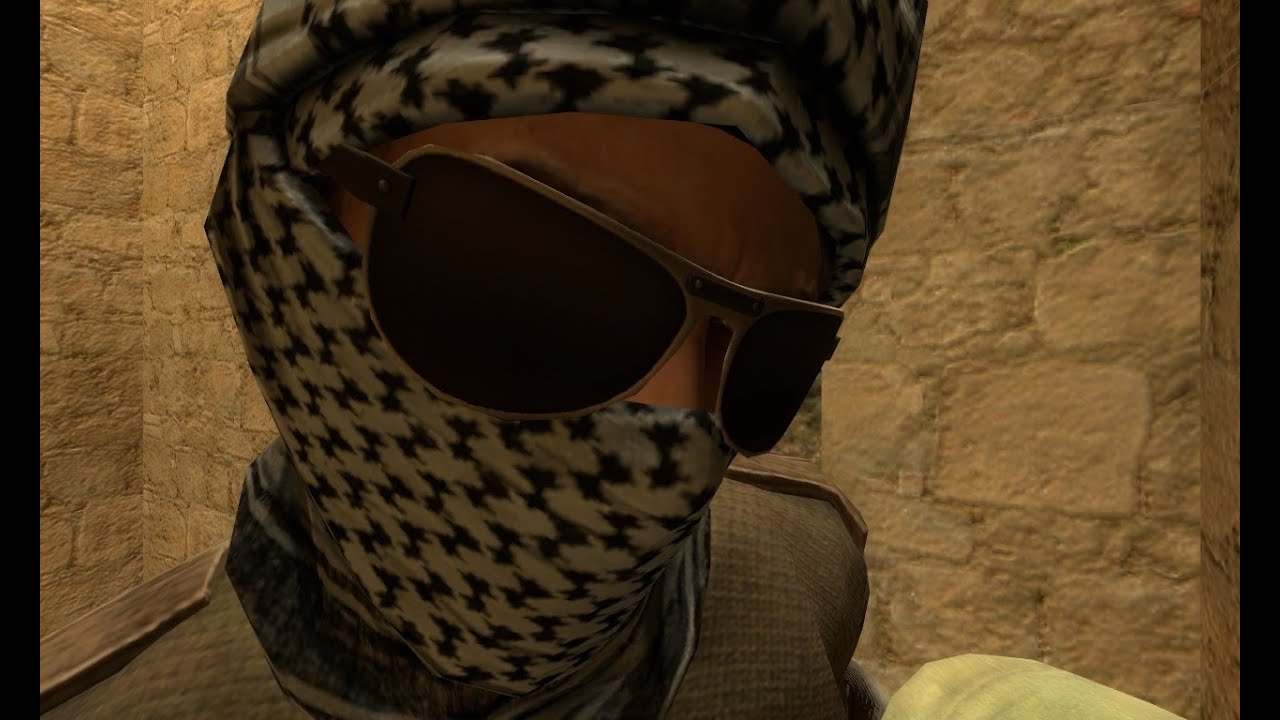 CS:GO - LAN Party Hilights - YouTube