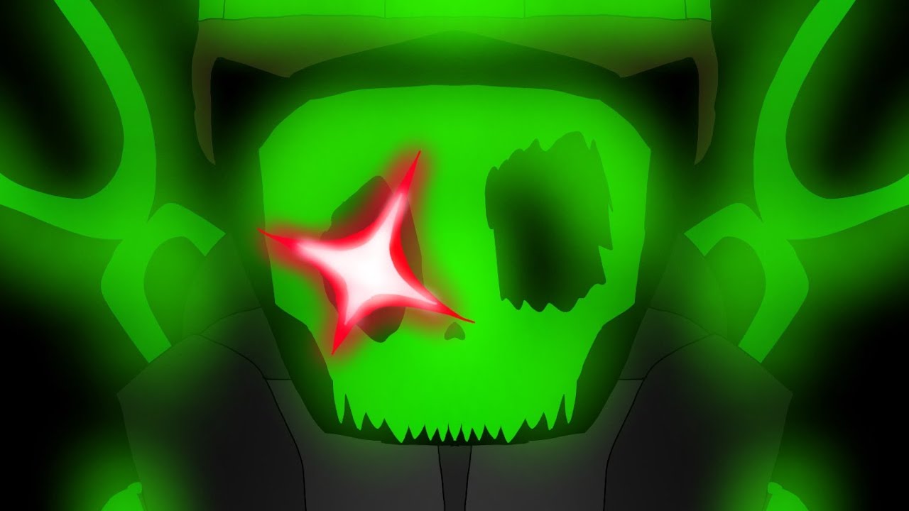 Hacklord gameplay - YouTube