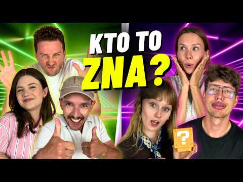 21 hitów, których nie dacie rady odgadnąć! Zgadnij playlistę | Dzikie Ucho