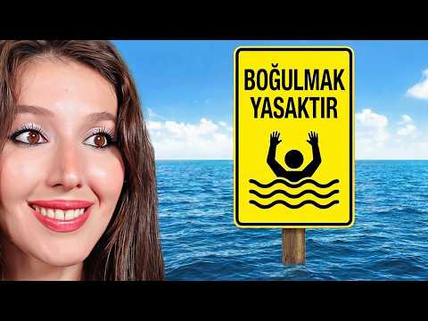DÜNYANIN EN KOMİK TABELA HATALARI!