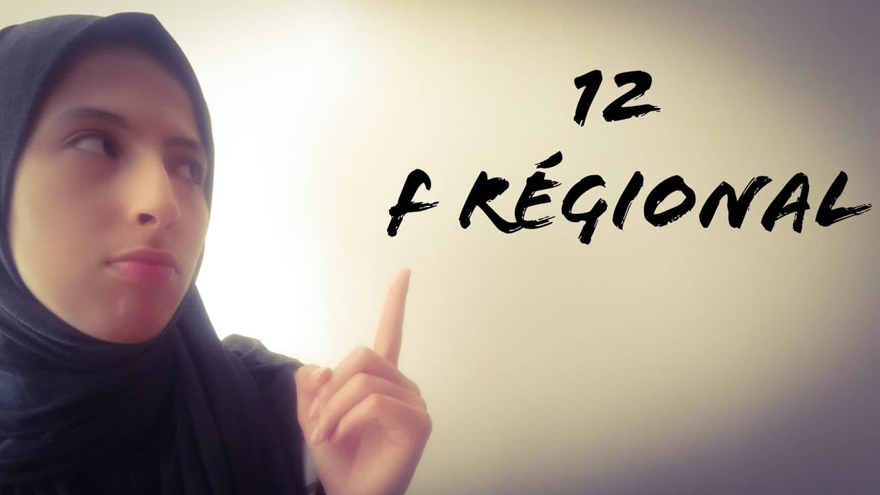 12 fel jihawi 😕😳😢 ...... 19 fel watani ! Sahla ! 😵 - YouTube