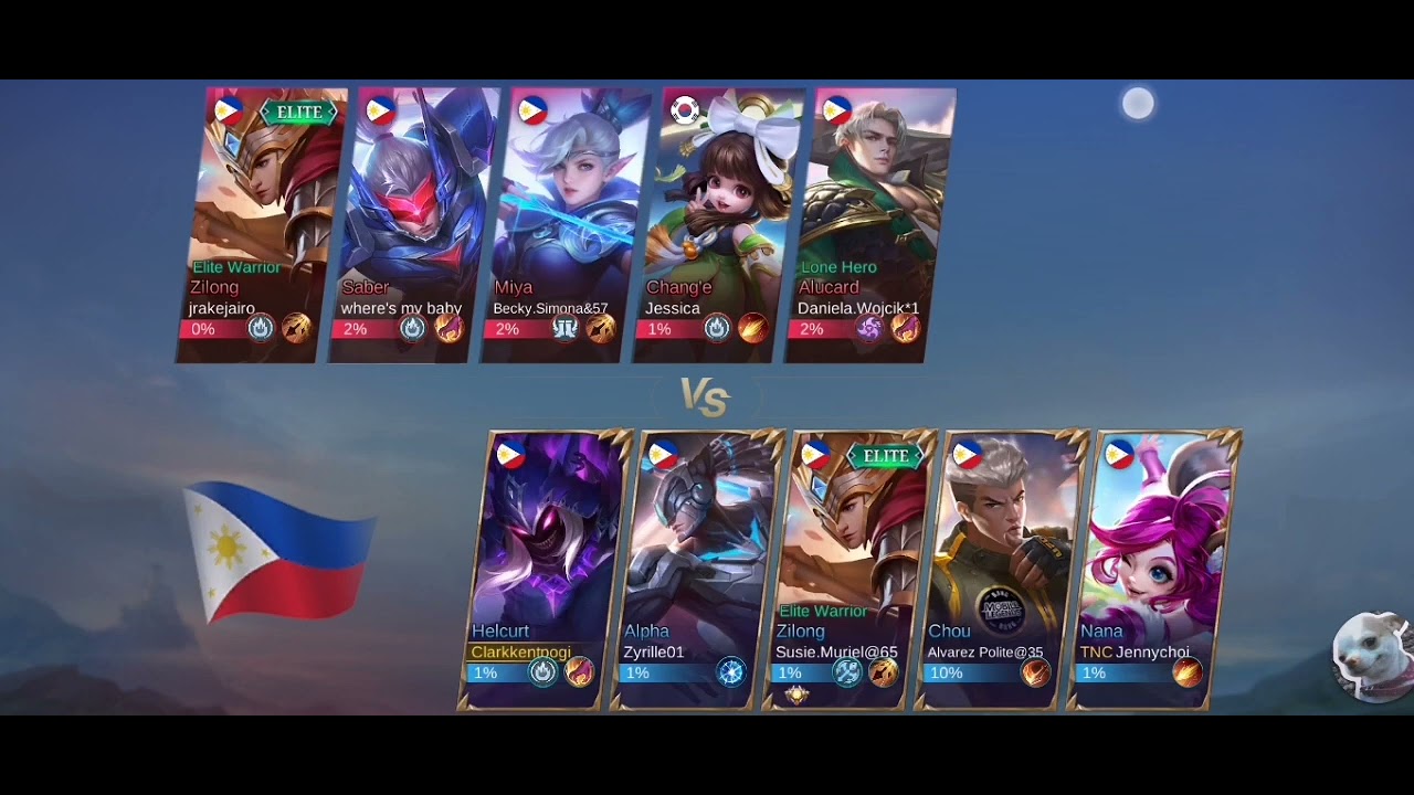 playing ml :] - YouTube