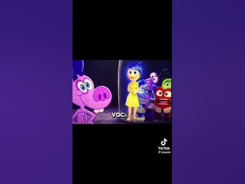 Dublando divertidamente 2. PART 2 - YouTube